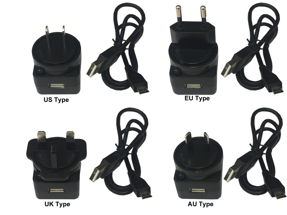 DMP Electronics Inc.